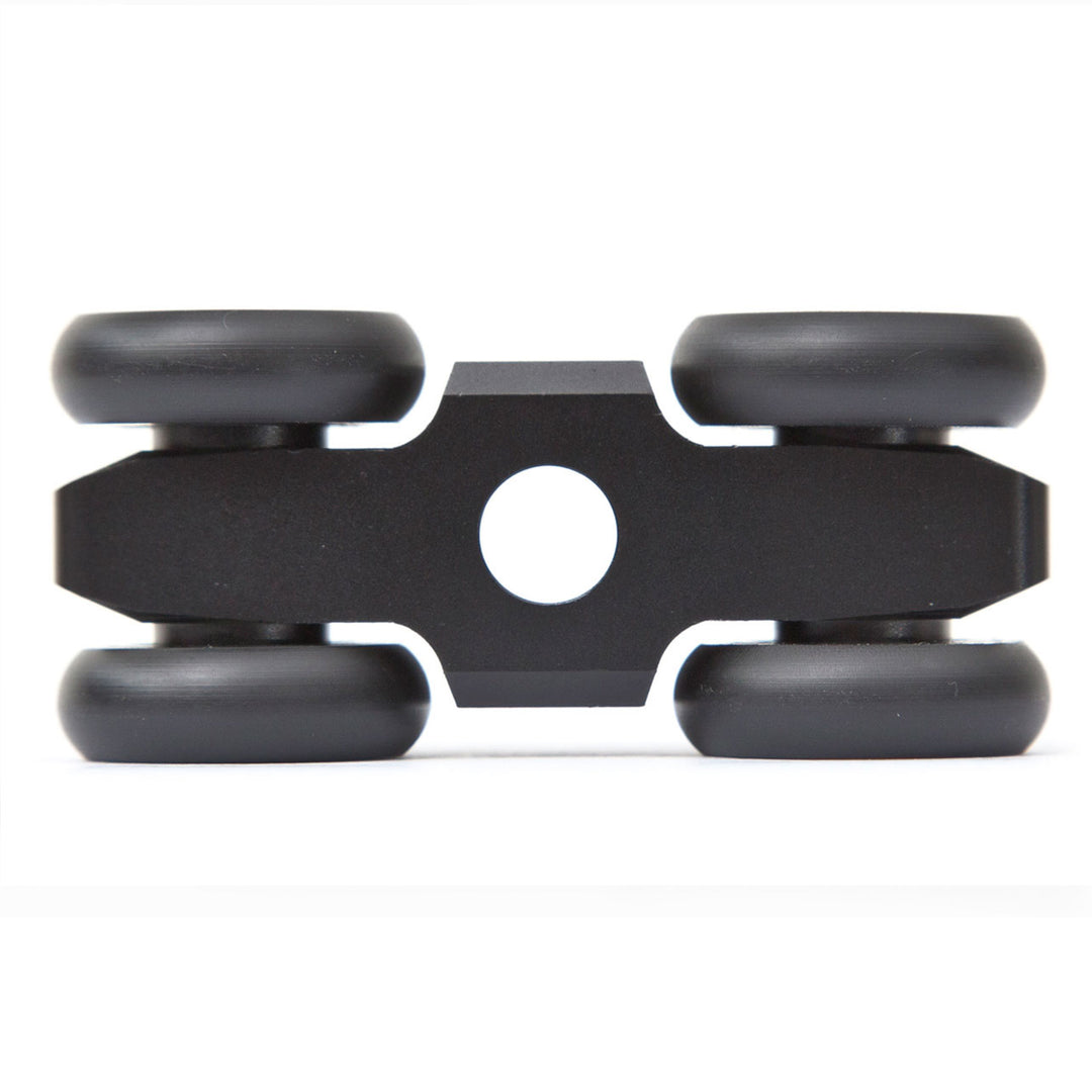 MicroWheels - RigWheels