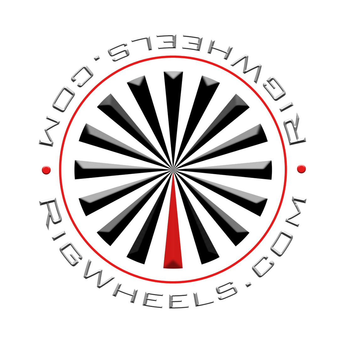 RailDolly 1 – RigWheels