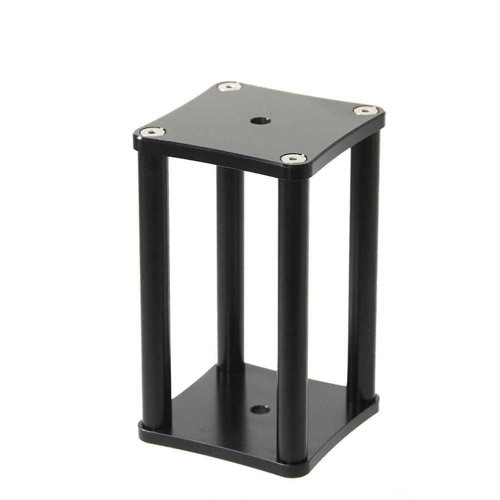 6" Camera Riser with Flat Adapter - RigWheels