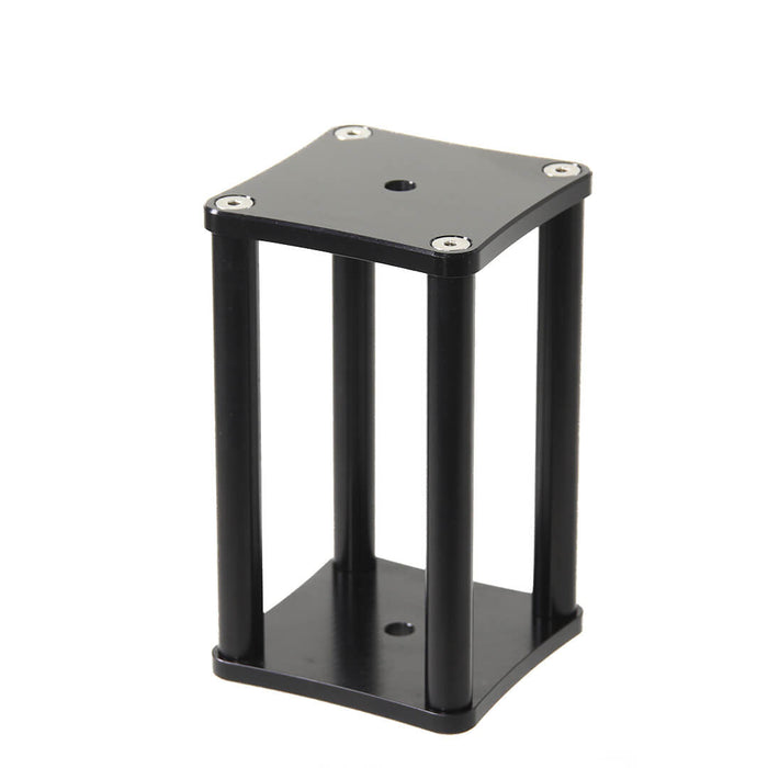 6" Camera Riser with Flat Adapter - RigWheels