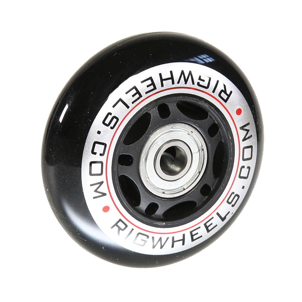 Inline Wheel - RigWheels