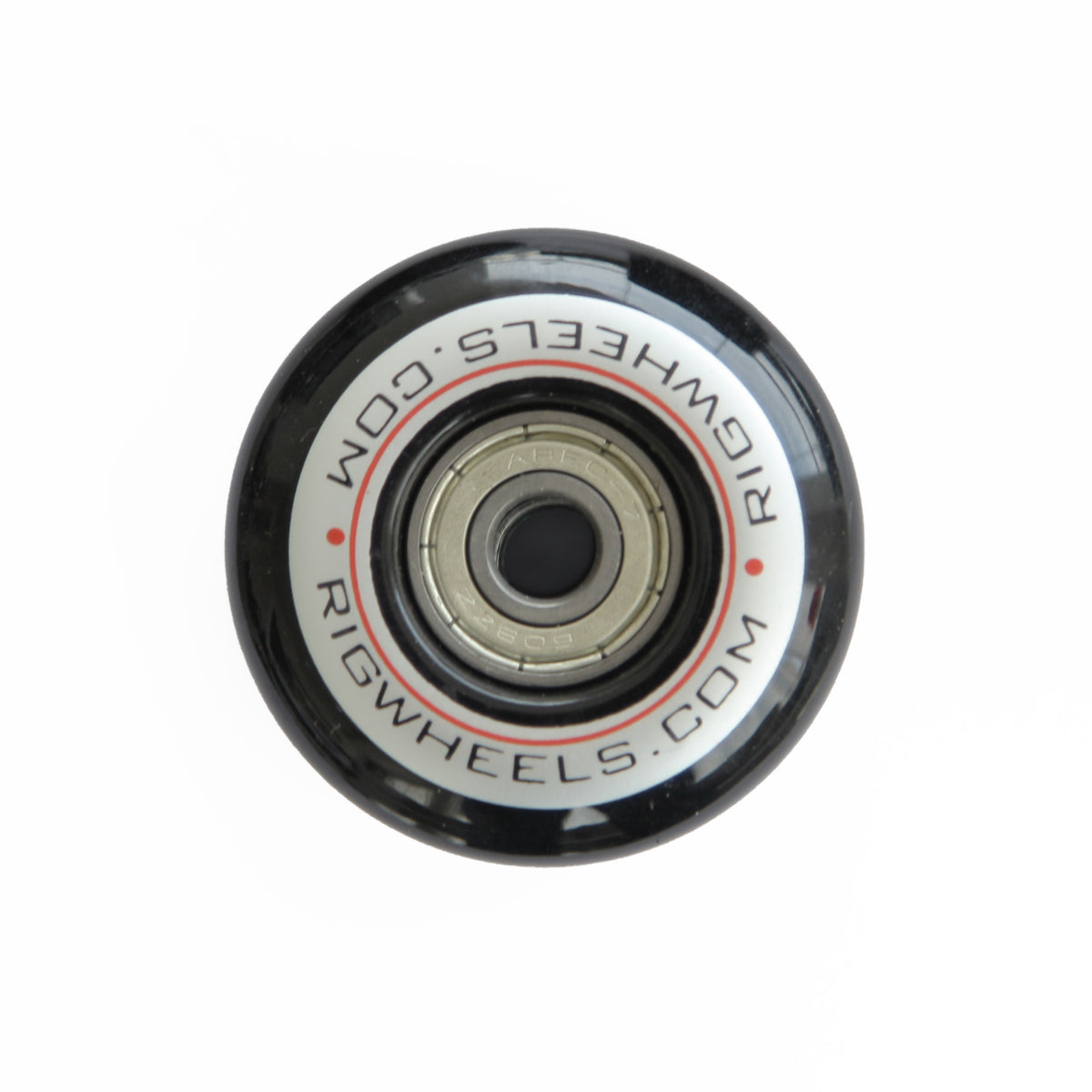 Skate Wheel - RigWheels