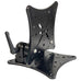90 Degree Vertical Camera Mount - RigWheels